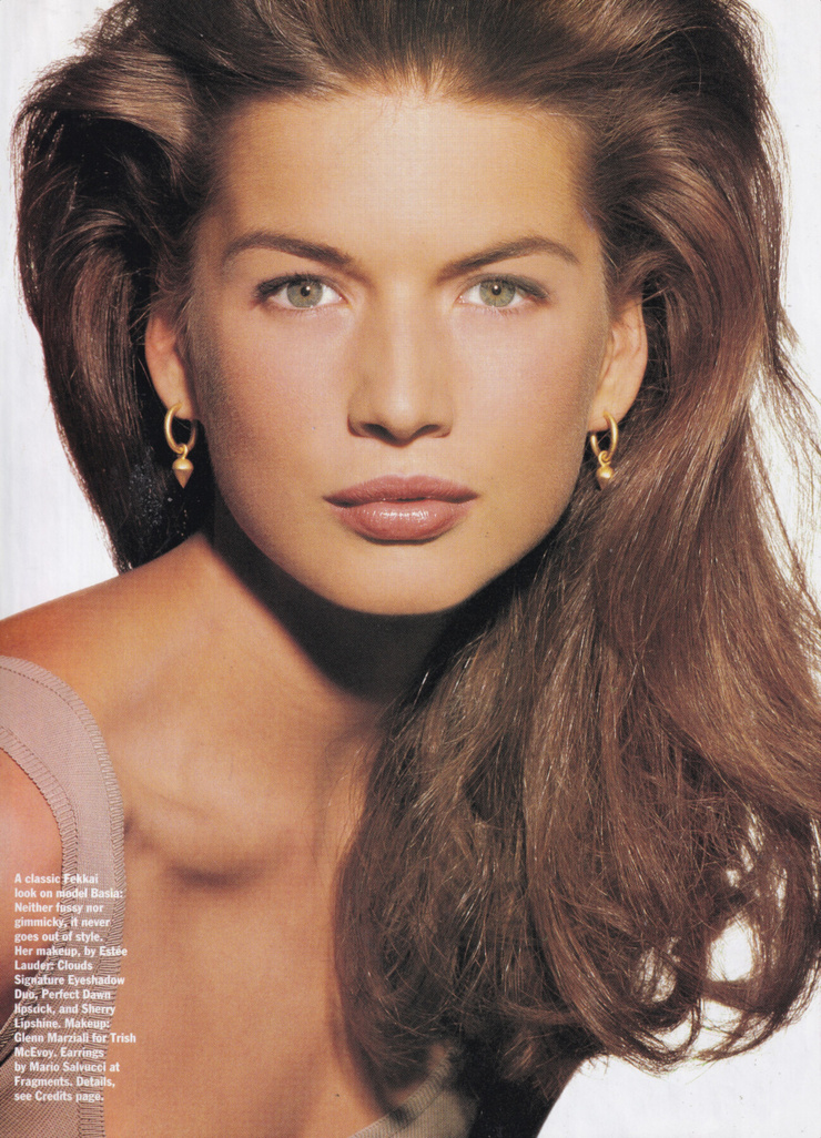 Basia Milewicz image