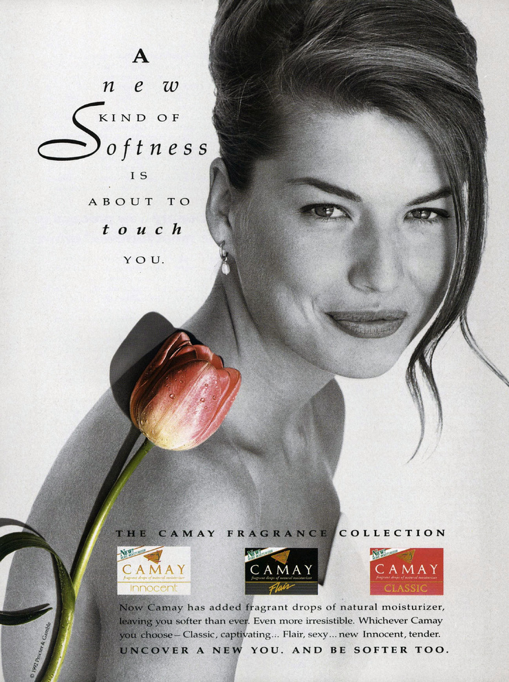 Picture of Basia Milewicz