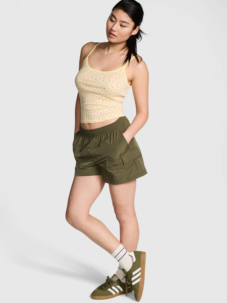 Picture of Gloria Tang (Model)