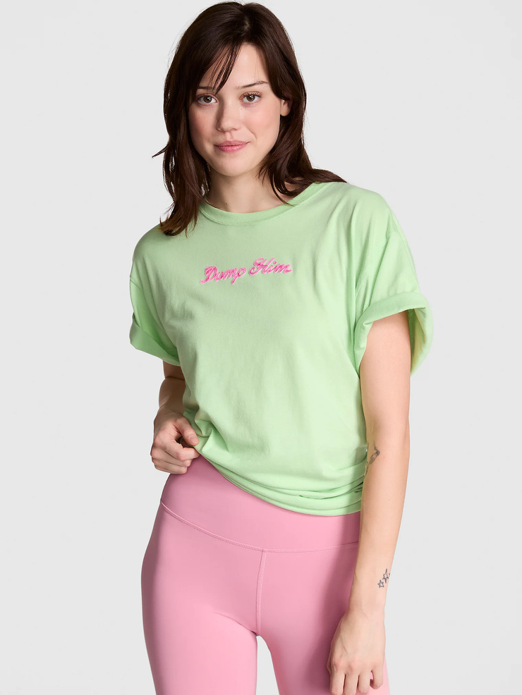 Picture of Sofia Garcia Pena