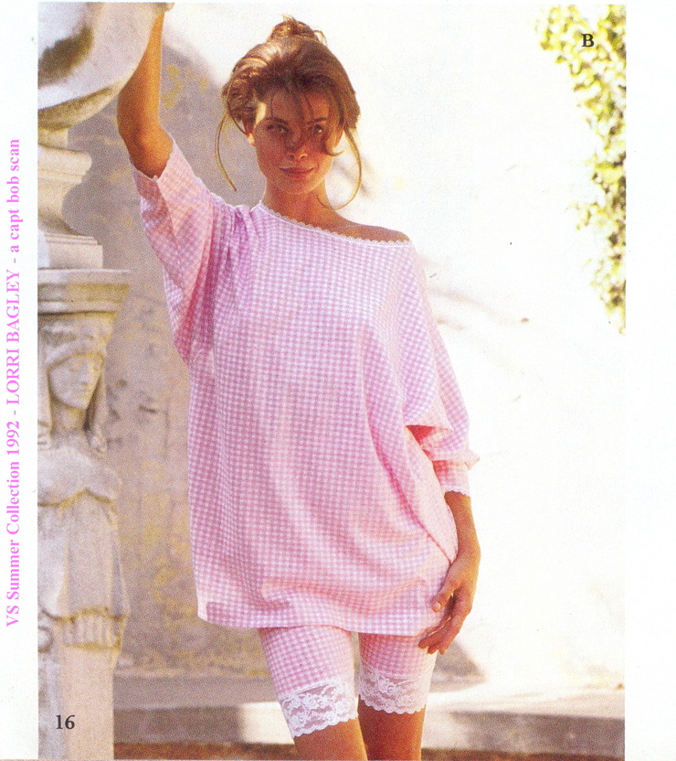 Picture of Lorri Bagley