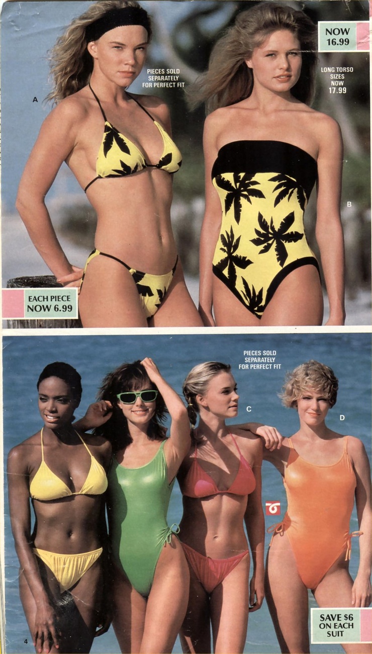 Picture of Maylen Pierce