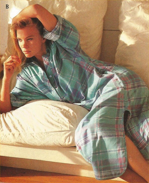 Maylen Pierce picture