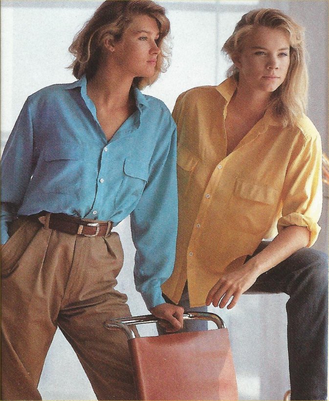 Picture of Maylen Pierce