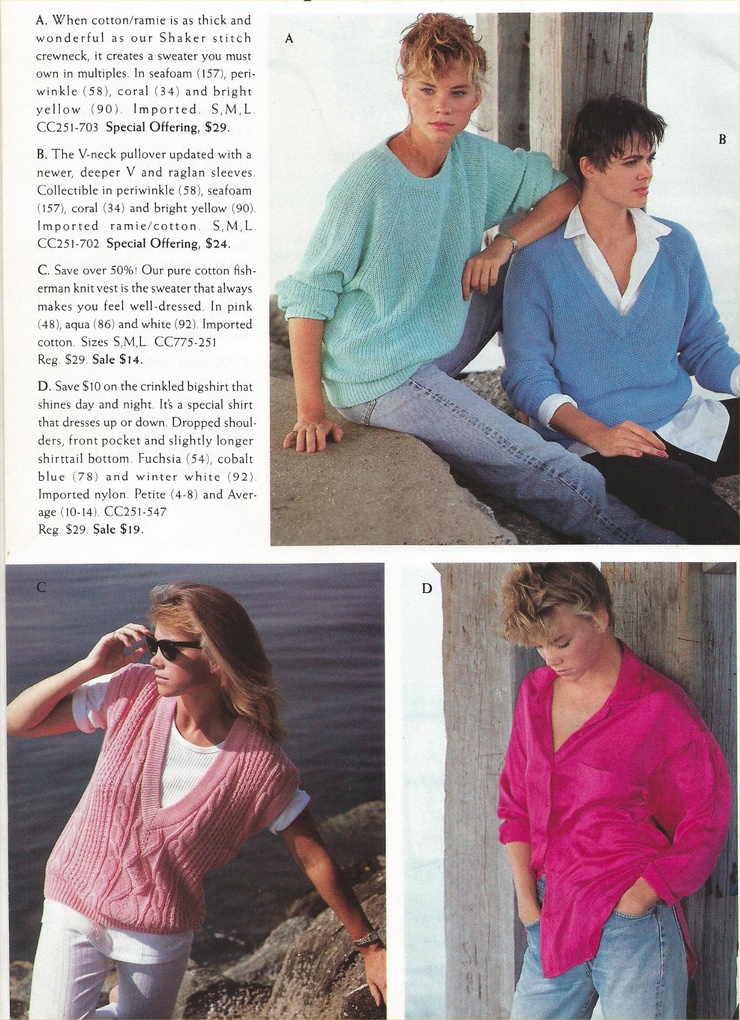 Picture of Maylen Pierce