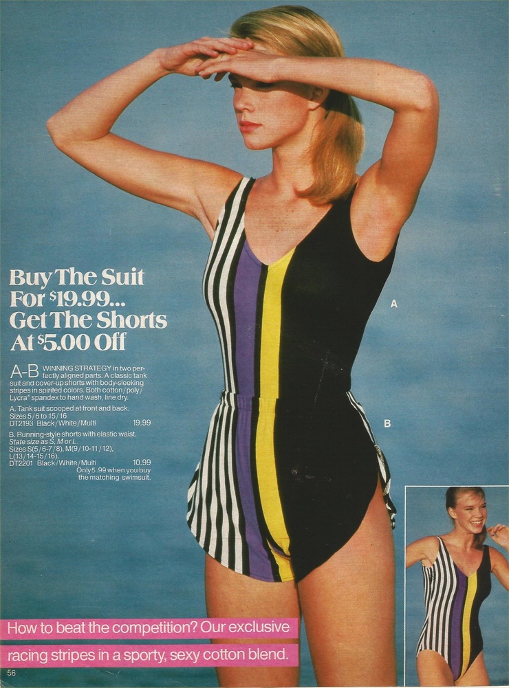 Picture of Maylen Pierce