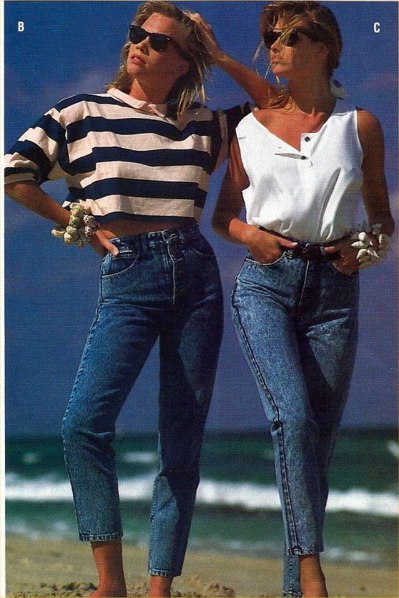 Image of Maylen Pierce