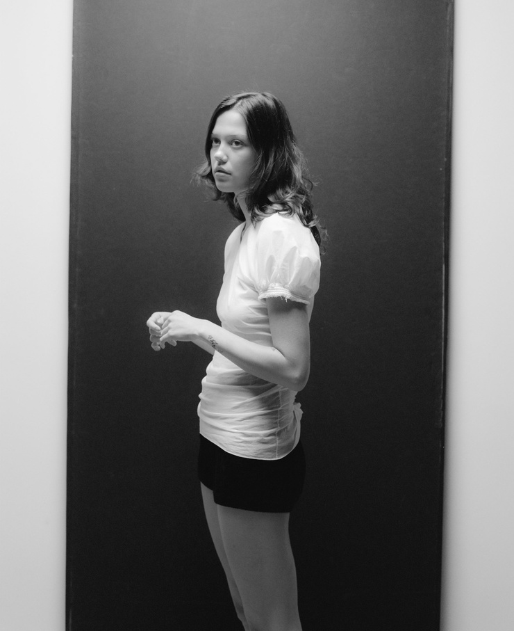 Sofia Garcia Pena picture