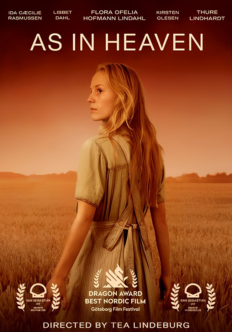 Picture of Du som er i himlen