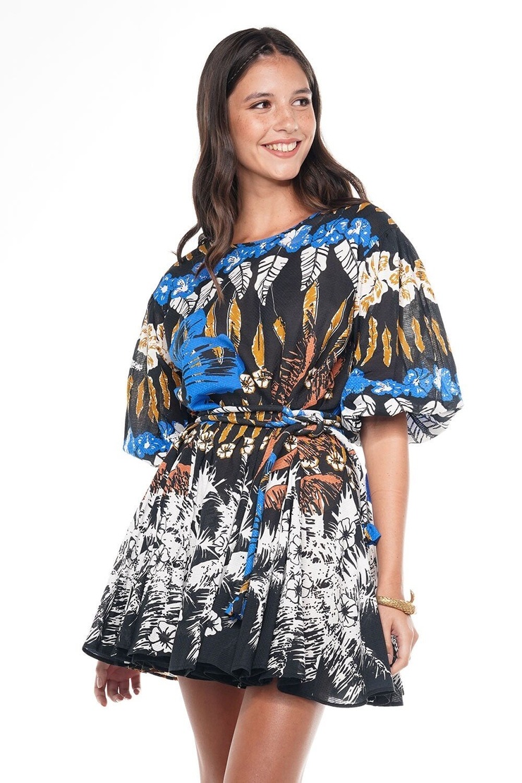 Rachelle Van Waardhuizen image