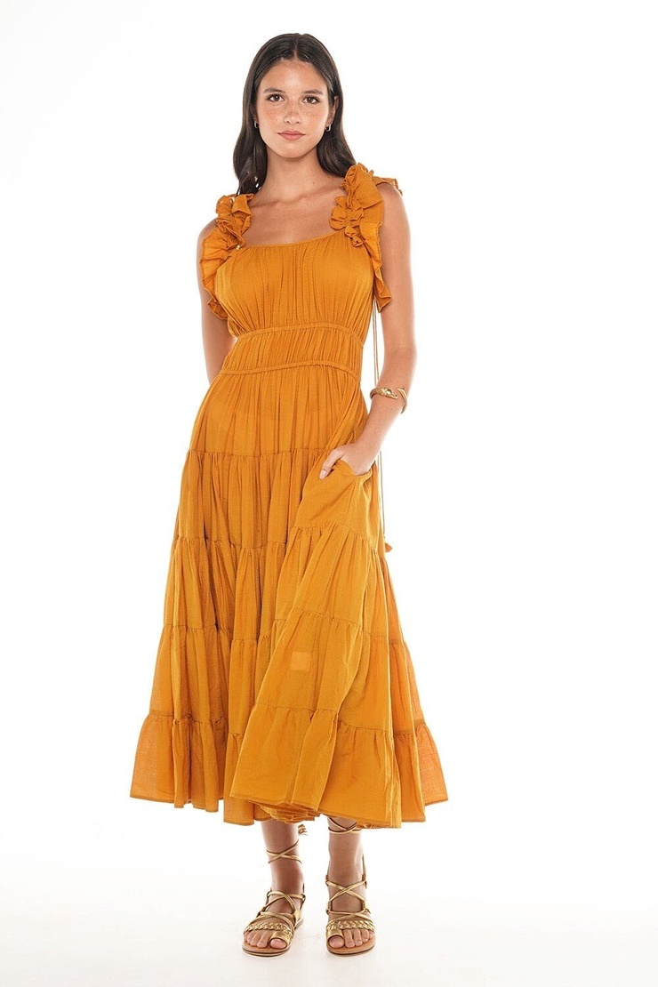 Image of Rachelle Van Waardhuizen