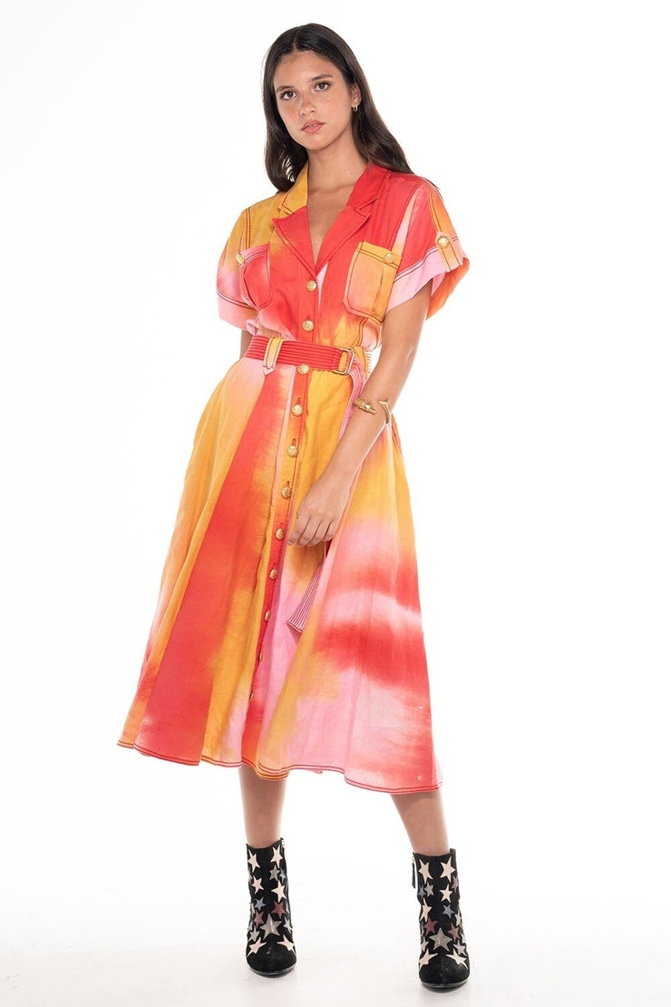 Rachelle Van Waardhuizen picture