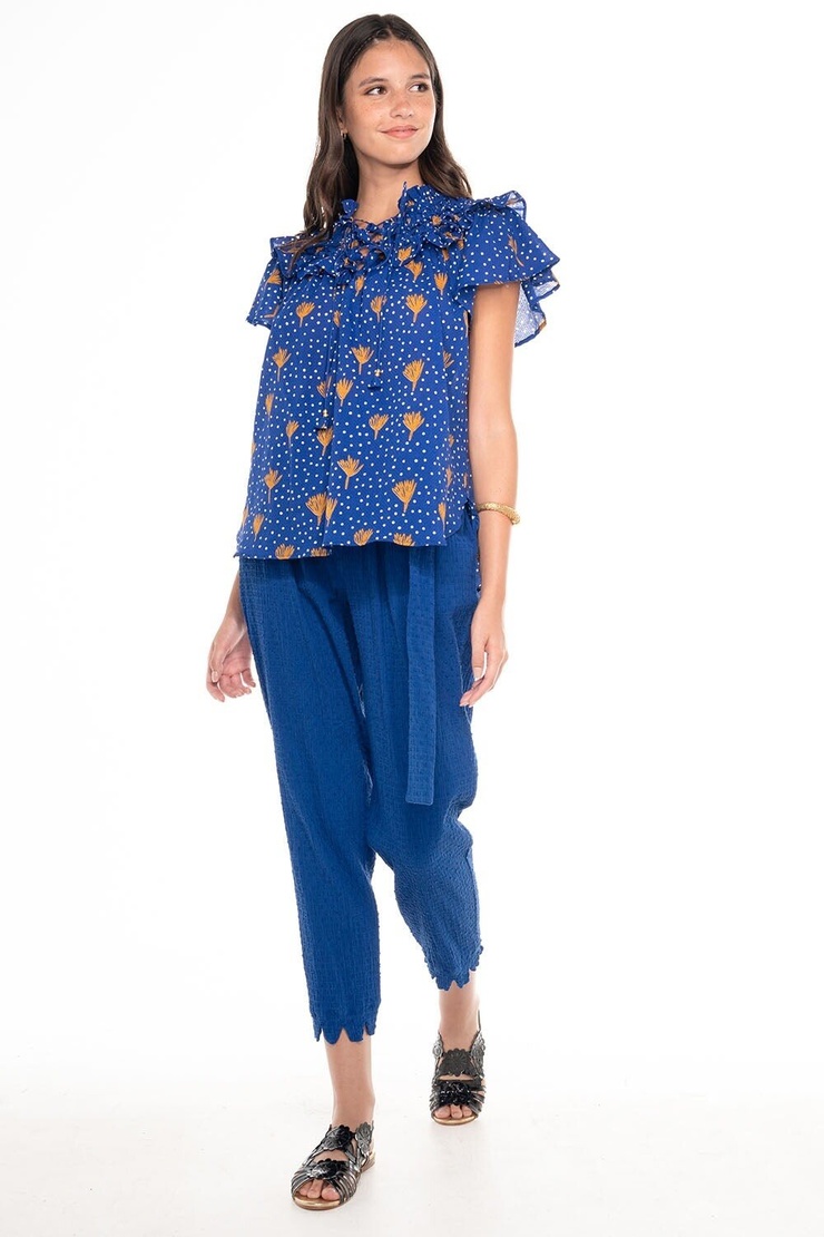 Picture of Rachelle Van Waardhuizen