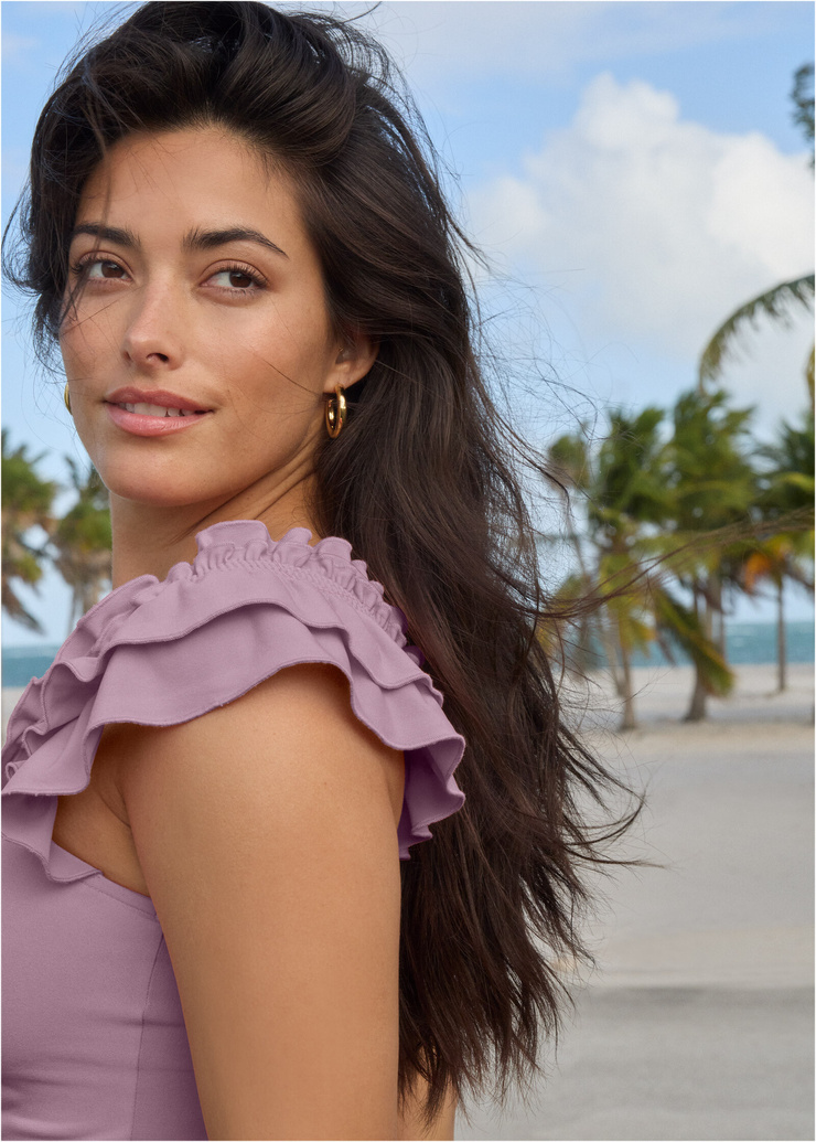 Picture of Samaria Regalado