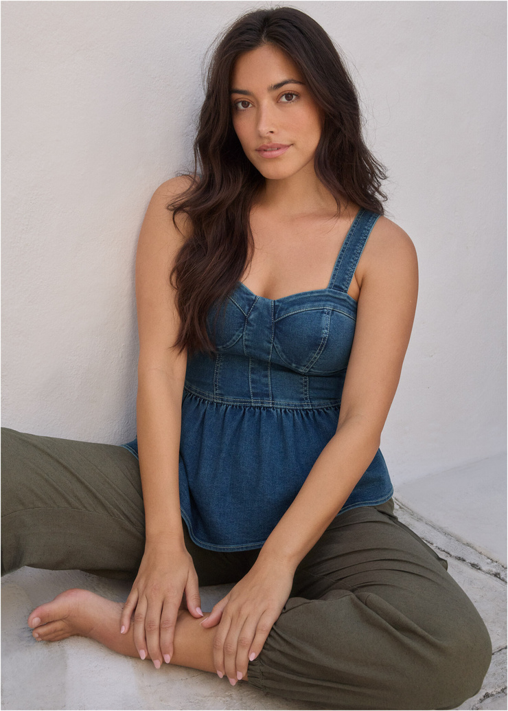 Image of Samaria Regalado