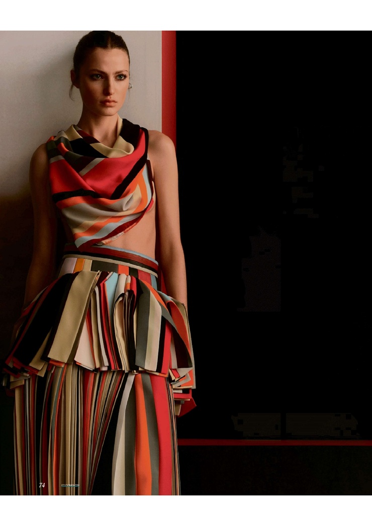 Picture of Felice Noordhoff