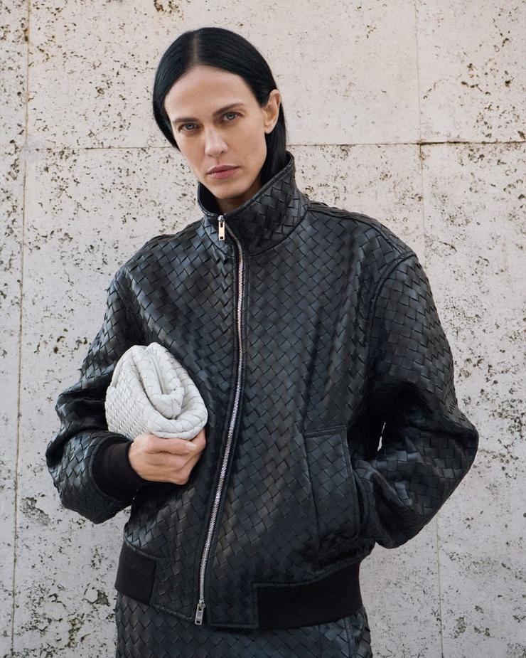 Picture of Aymeline Valade