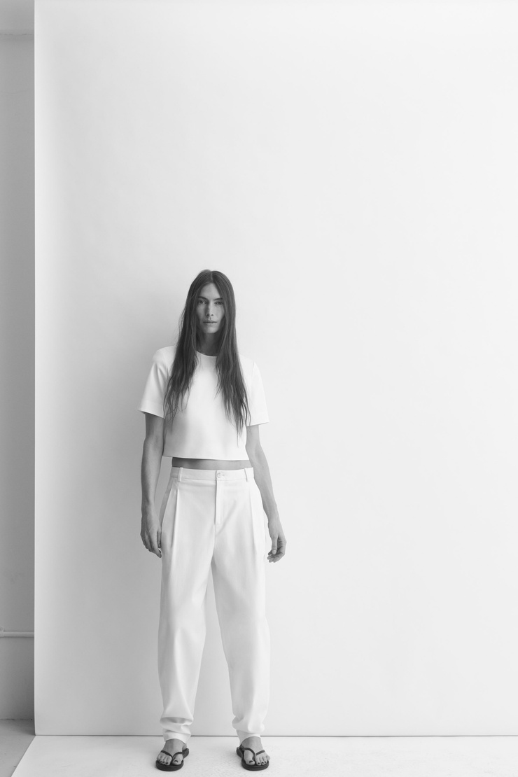 Jessica Miller image