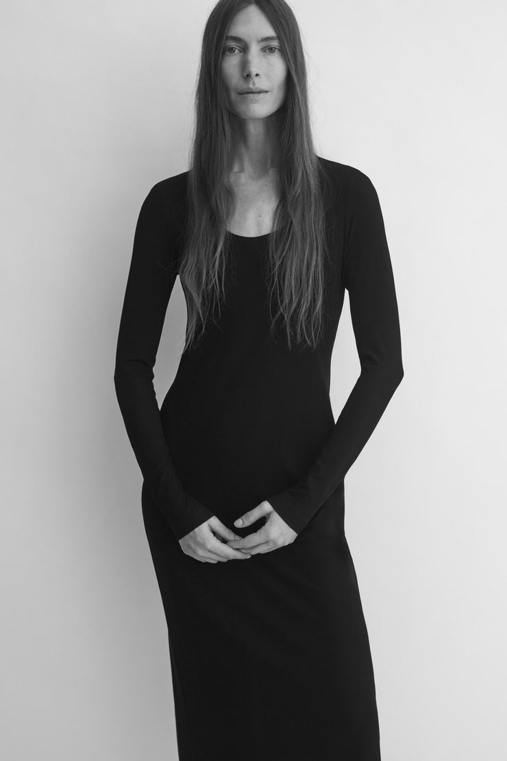 Image of Jessica Miller