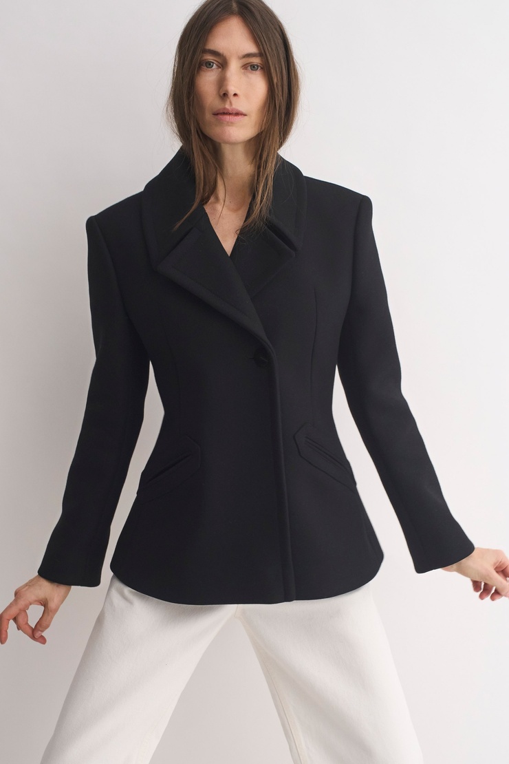 Picture of Jessica Miller