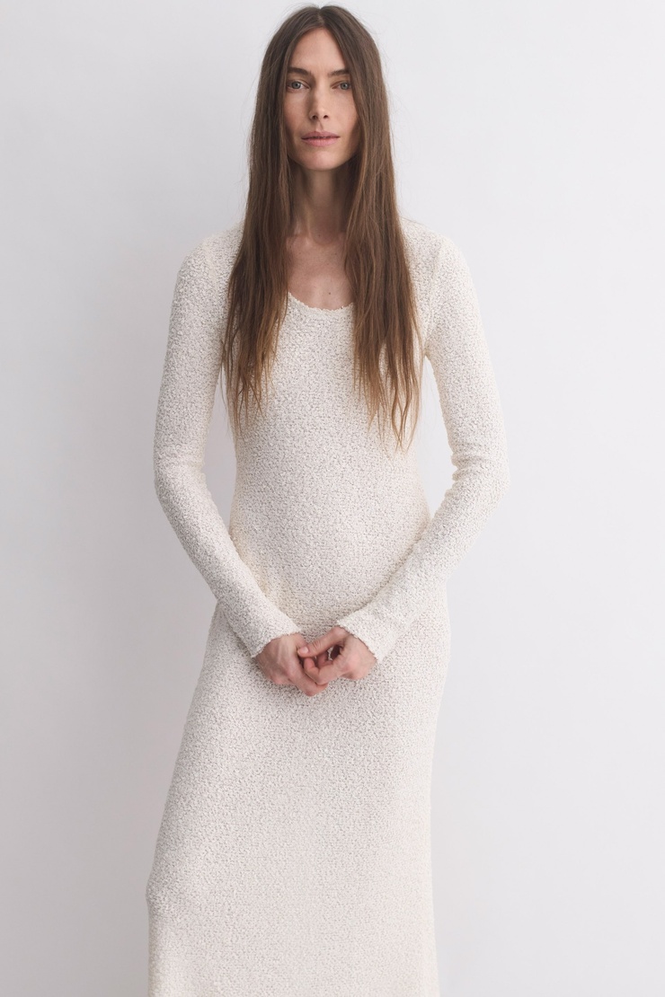 Picture of Jessica Miller