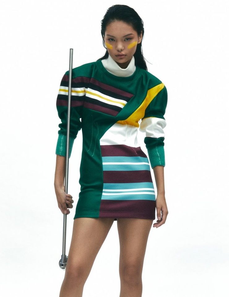 Picture of Tashi Cheodak