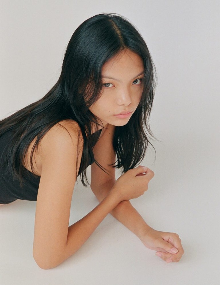 Picture of Tashi Cheodak