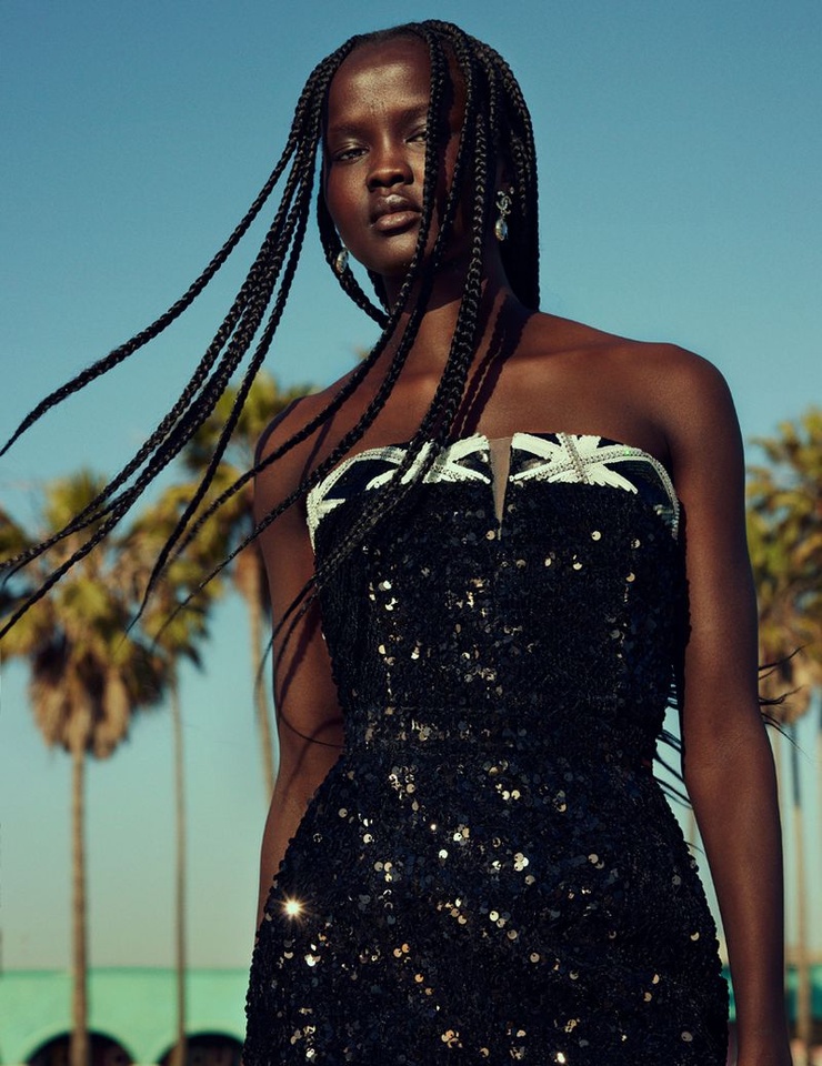 Picture of Monica Majak