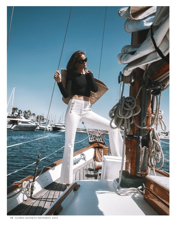 Picture of Mini Anden