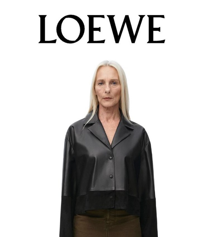 Picture of Elisabetta Dessy