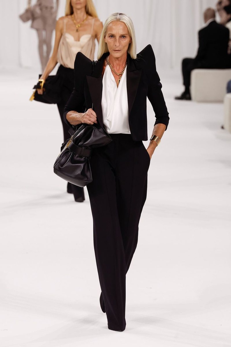 Picture of Elisabetta Dessy