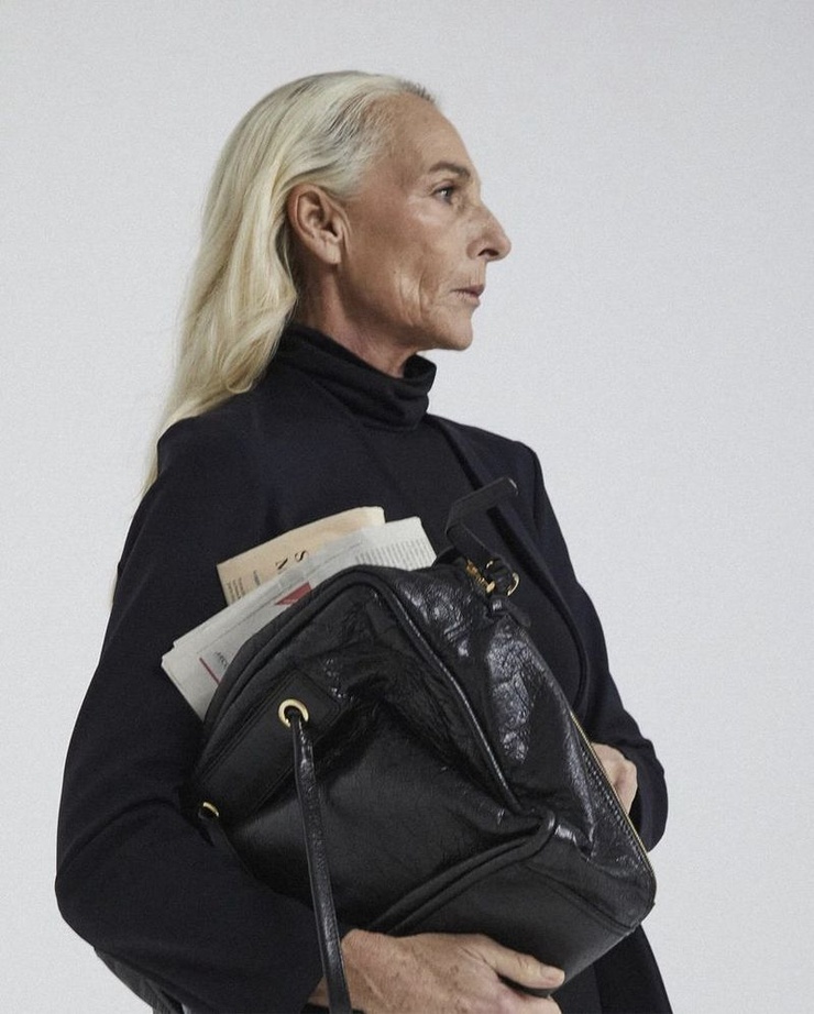 Picture of Elisabetta Dessy