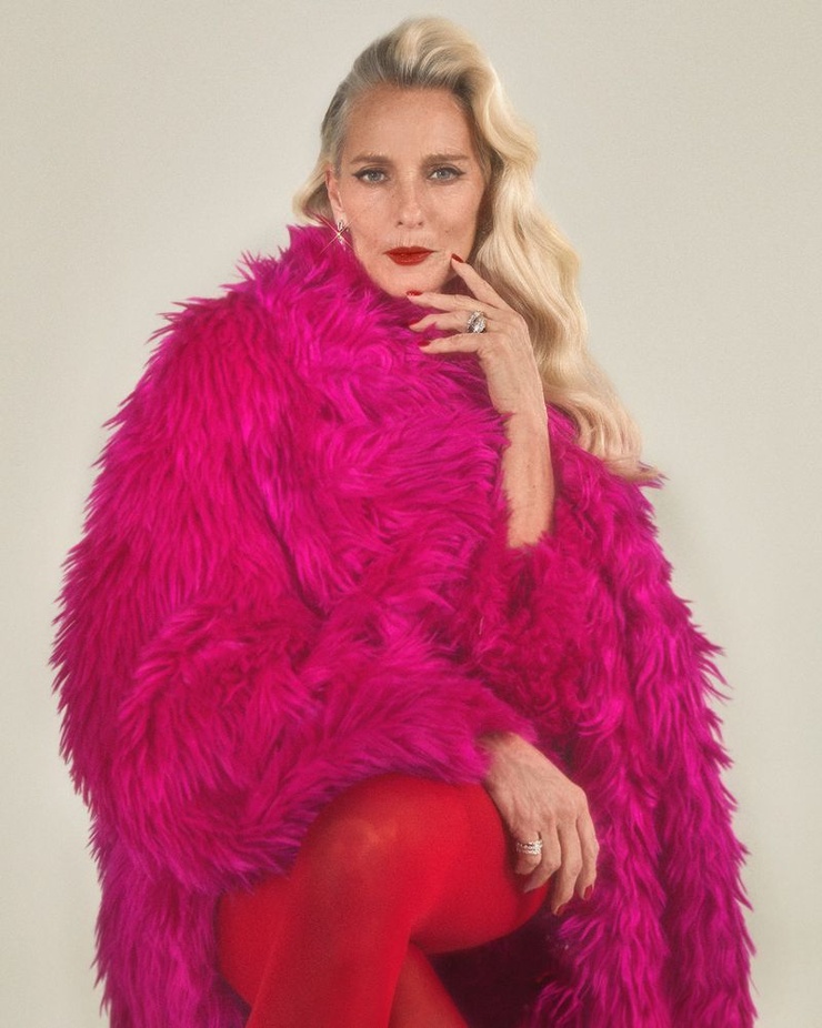 Picture of Elisabetta Dessy