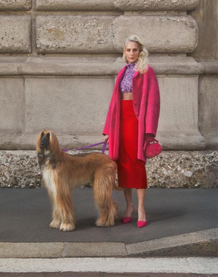 Elisabetta Dessy picture