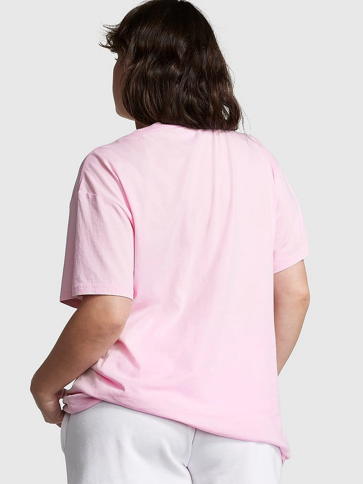 Picture of Sixtine Rouyre