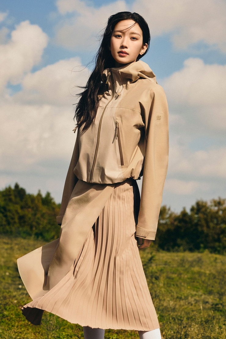 Ga-young Moon picture