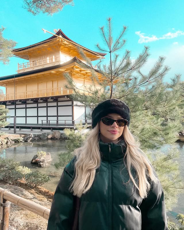 Picture of Berticuss