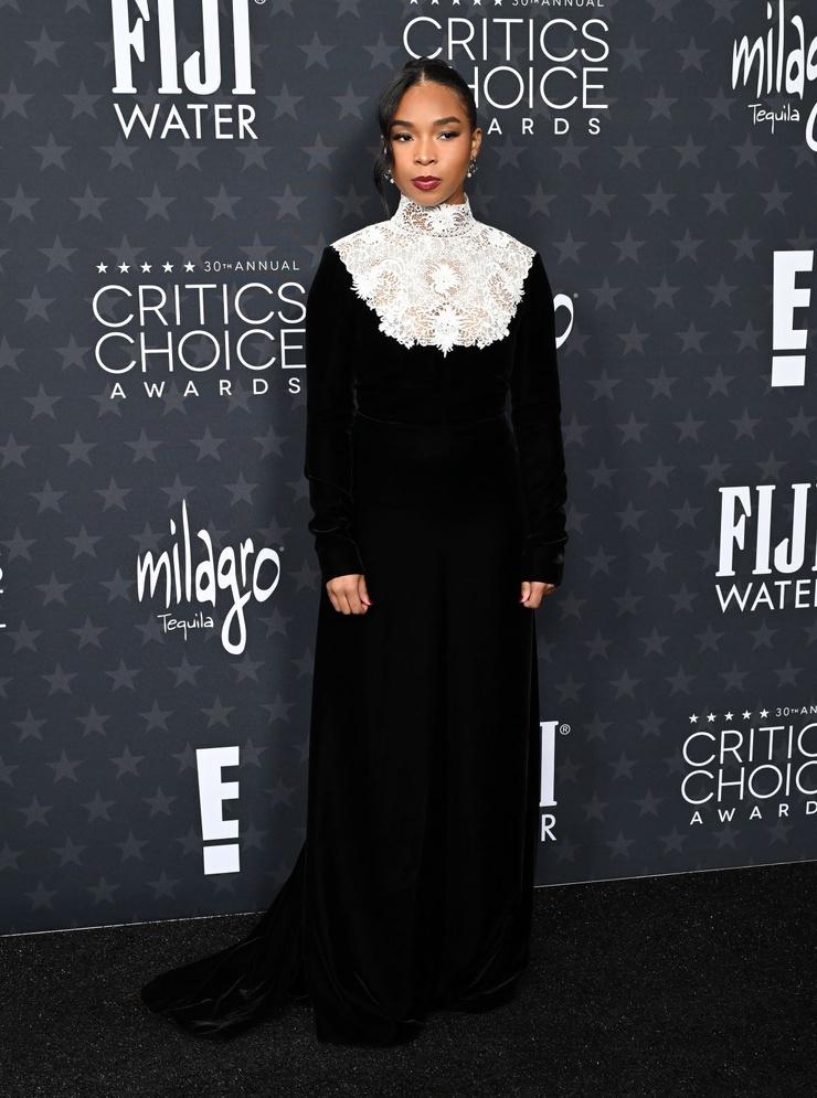 Picture of Delainey Hayles