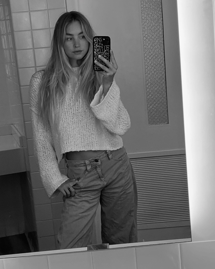 Picture of Grace Giles