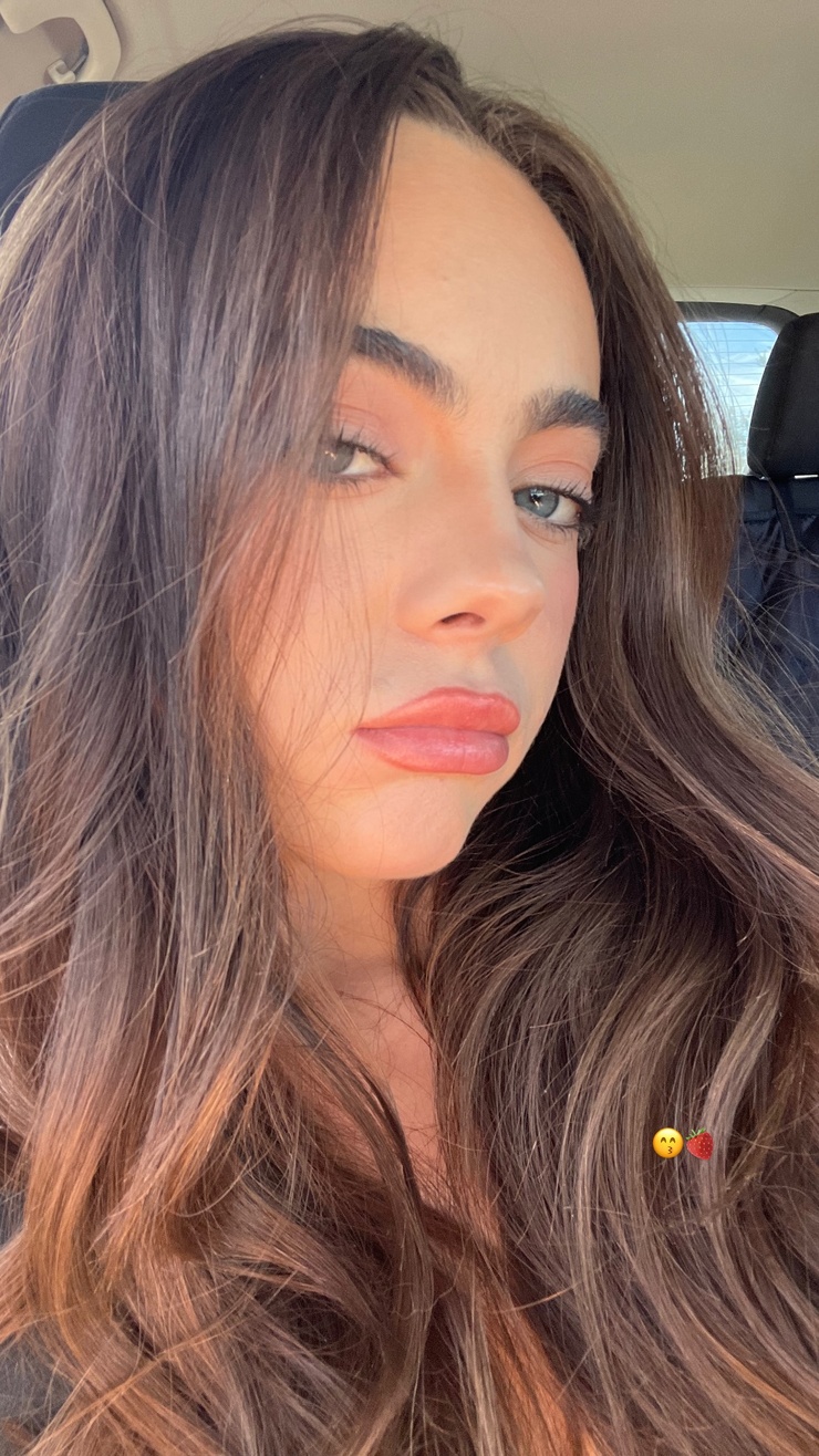 Picture of Ava Allan