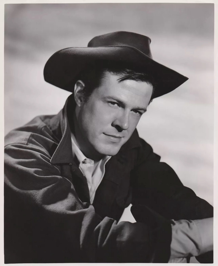 Robert Culp