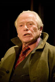 Picture of Henri Garcin