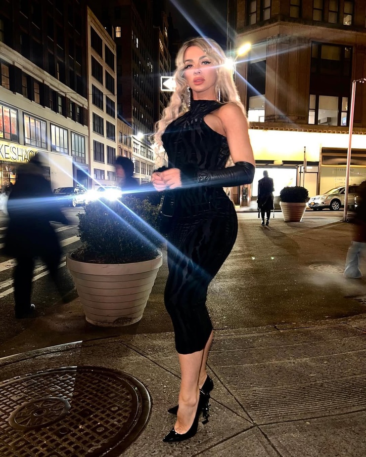 Wioletta Pawluk picture