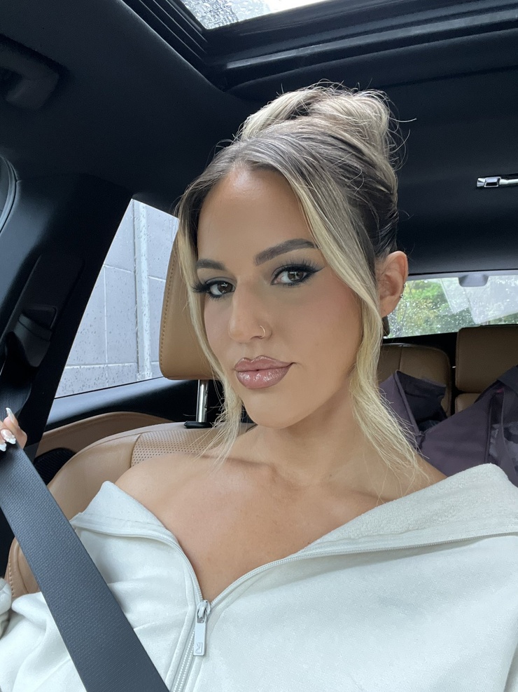 Picture of Marissa (I)