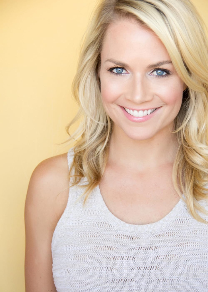 Debs Howard her 36th birthday on February 10