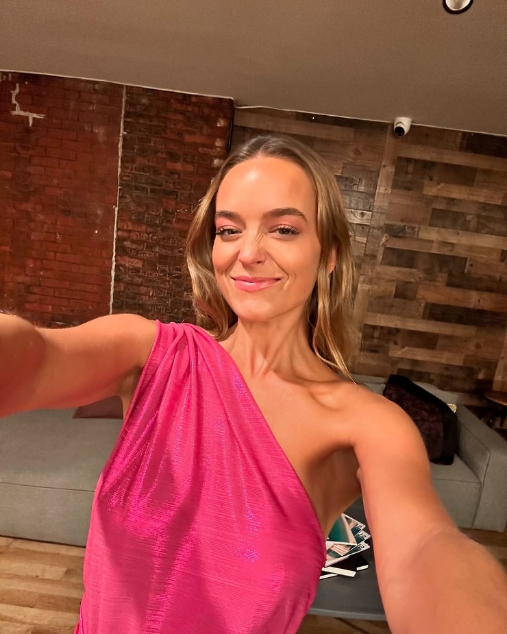 Steph Currie picture