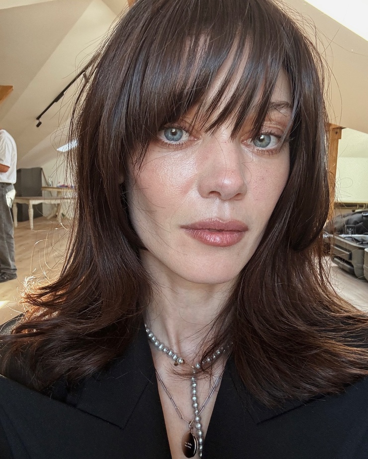 Picture of Diana Moldovan