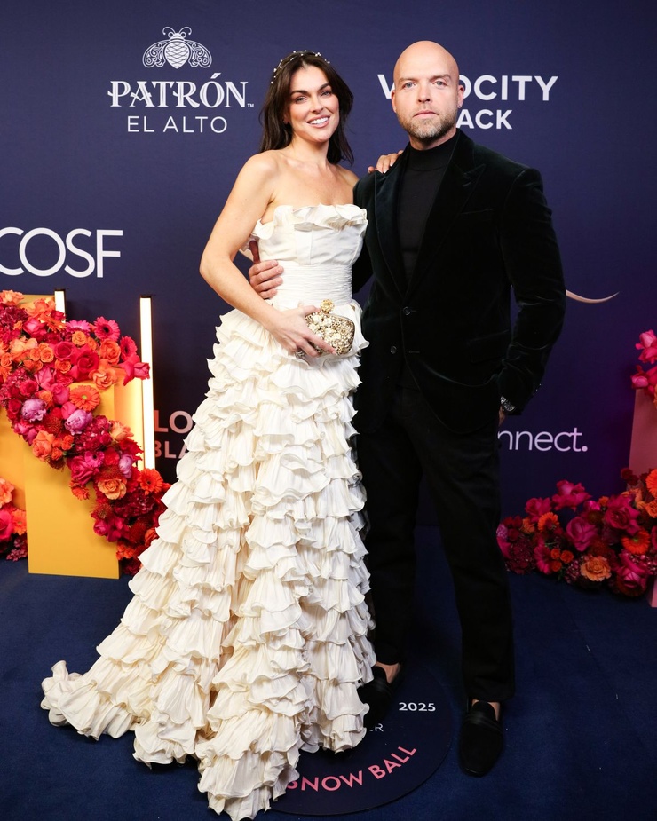 Serinda Swan picture