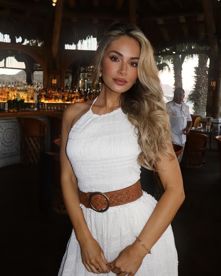 Picture of Anna Katharina