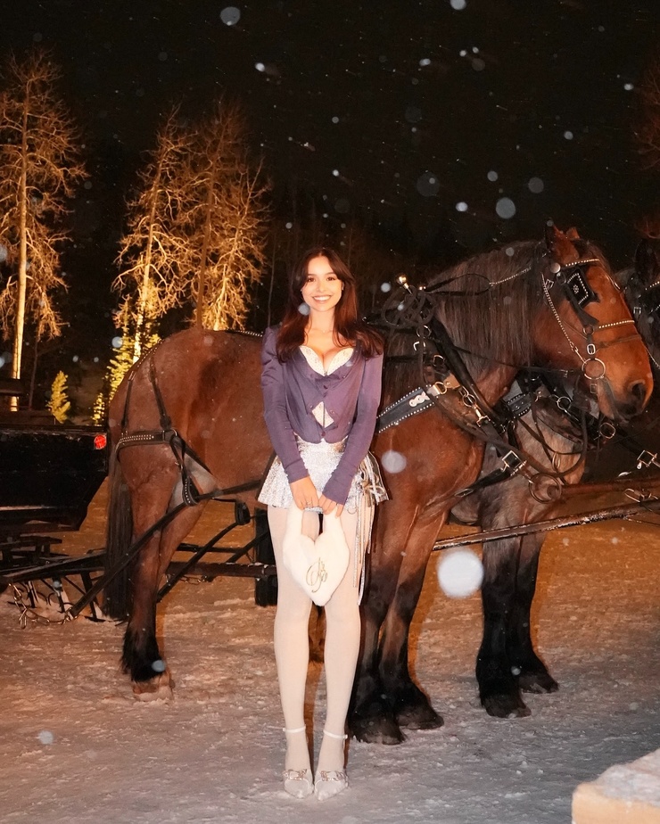 Picture of Sophie Mudd